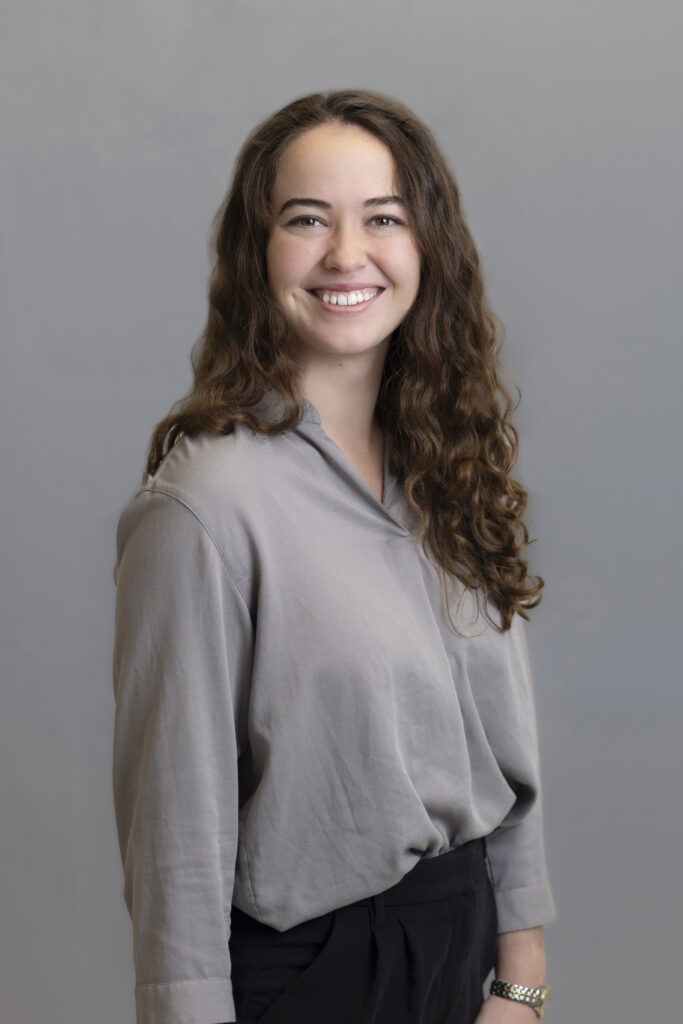 Team - EnPlusOne Bio