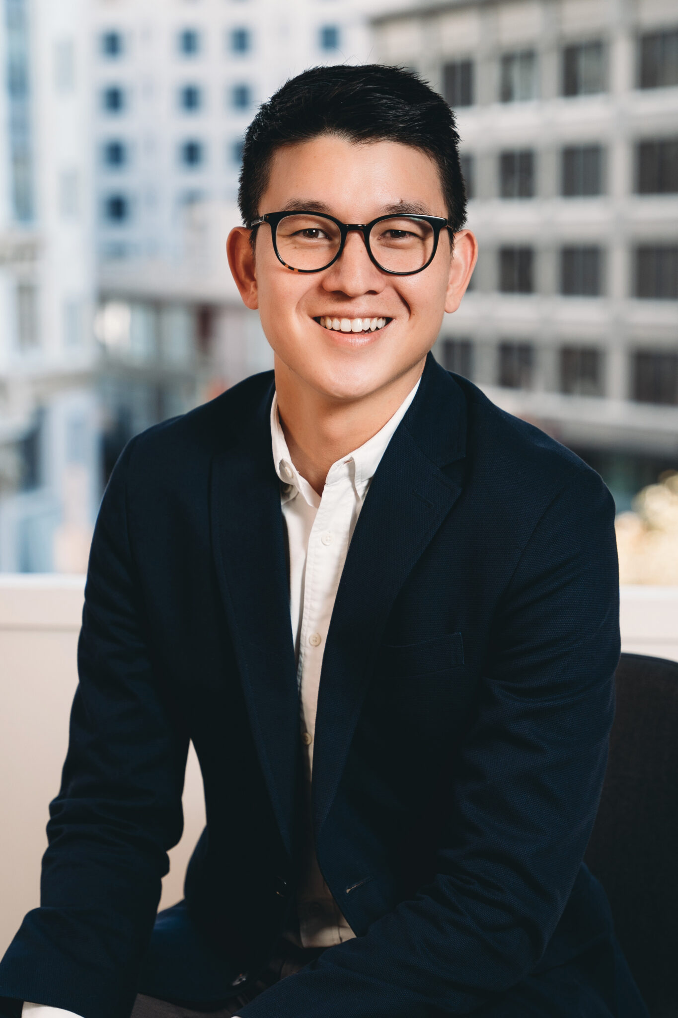 Team - EnPlusOne Bio