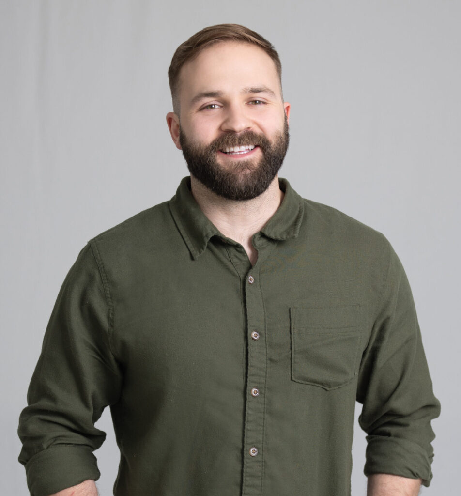 Team - EnPlusOne Bio