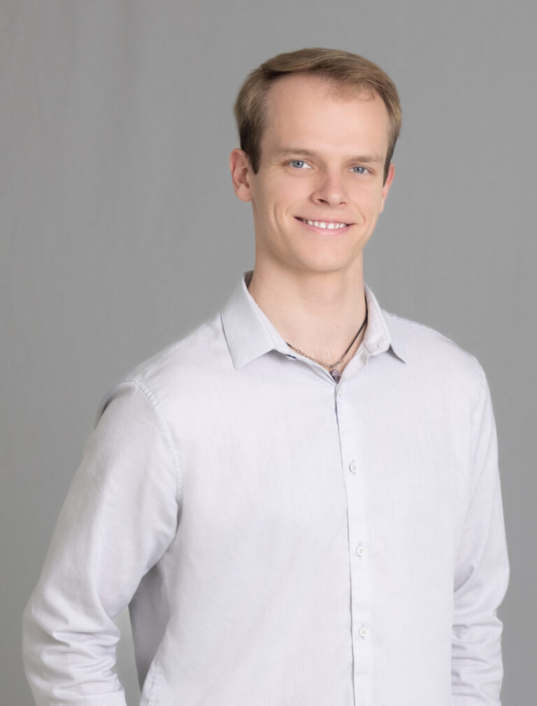 Team - EnPlusOne Bio