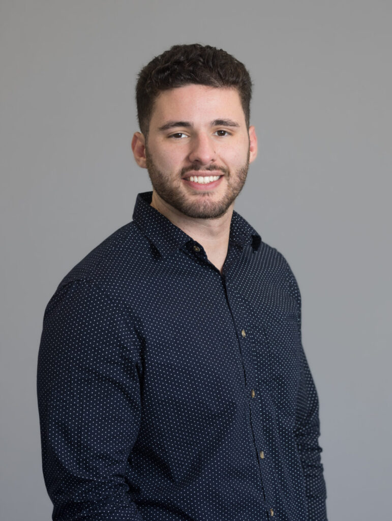 Team - EnPlusOne Bio