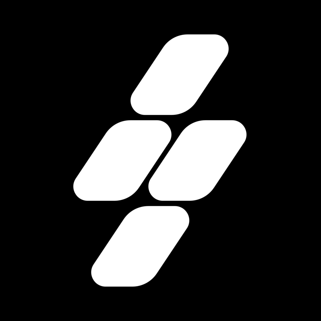 Team - EnPlusOne Bio