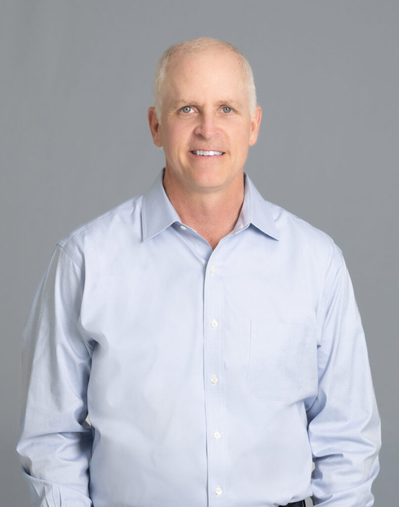 Team - EnPlusOne Bio