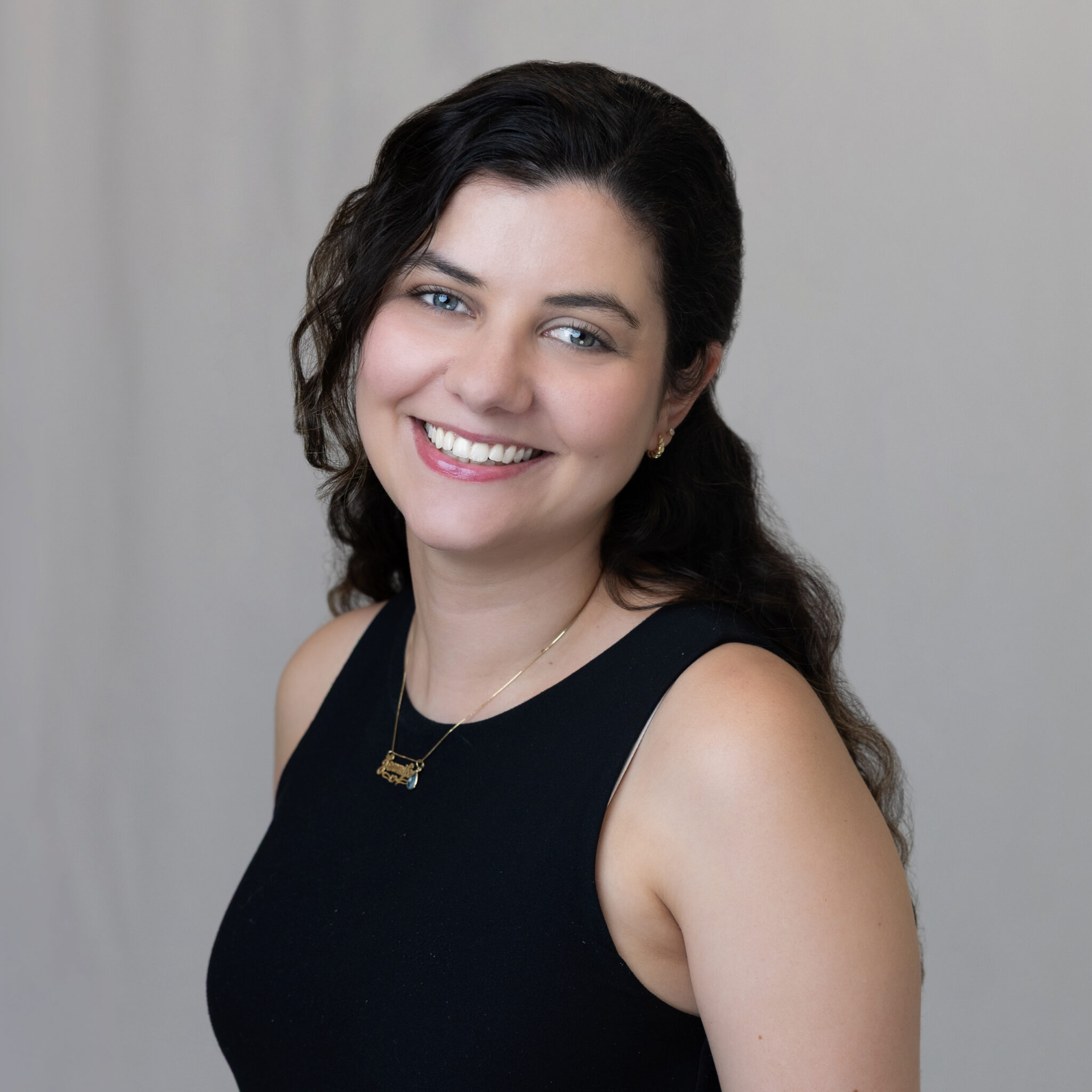 Team - EnPlusOne Bio