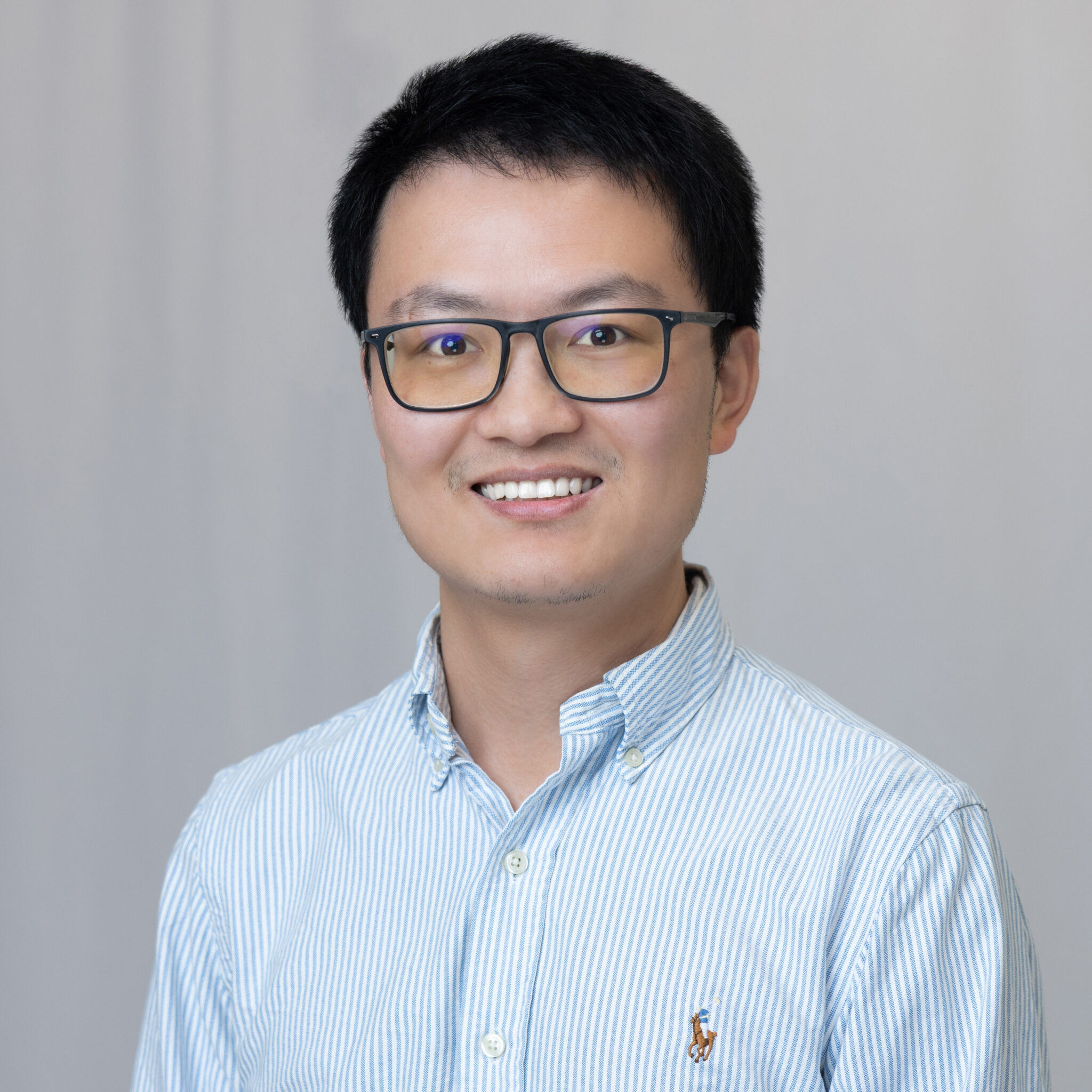 Team - EnPlusOne Bio