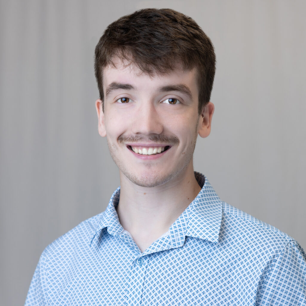 Team - EnPlusOne Bio